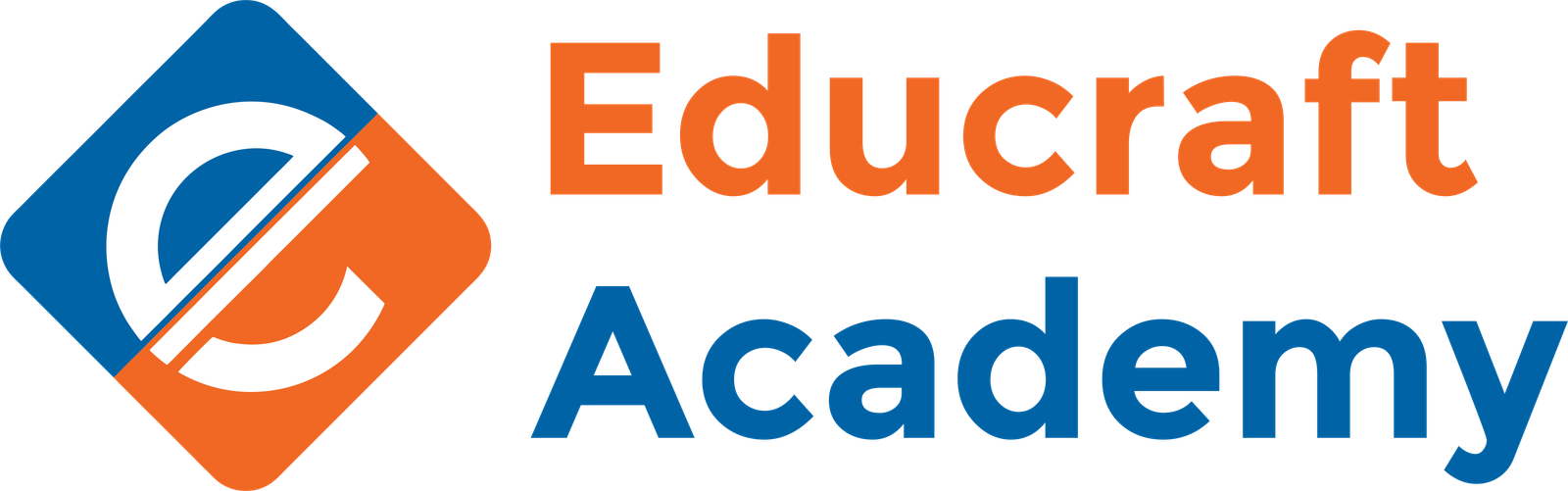 Best JEE & NEET Coaching in Ahmedabad | Educraft Academy